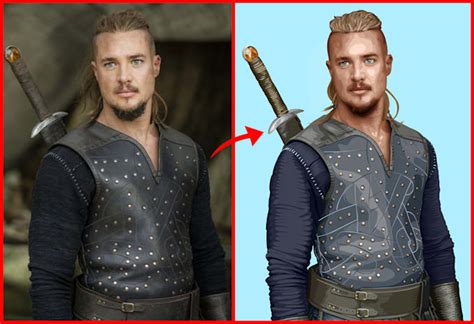 Redraw Convert To Vector Trace Logo Dxf Vectorize Retrace Image To Vector By Manel Fiverr