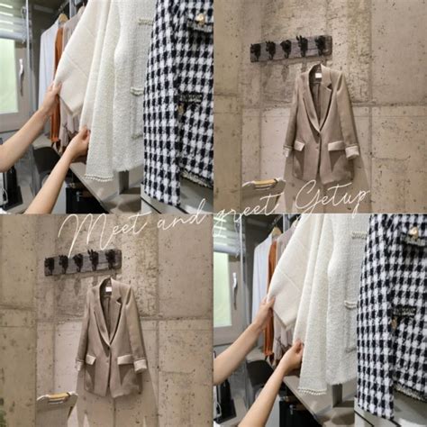 상견례 옷차림 예절 대화 및 꿀팁 공유 네이버 블로그