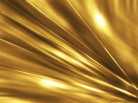 900 Gold Wallpapers