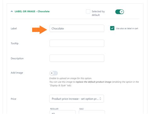 How To Display Woocommerce Product Attributes Easy Guide Aovup Formerly Woosuite