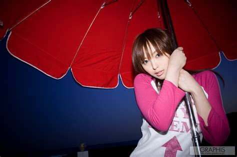 Girlz Pic Yu Namiki Enjoy The Trip