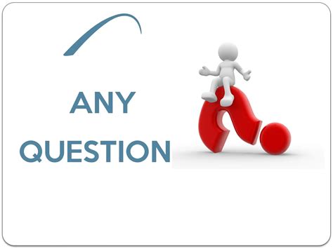 Subnetting Ipv4 Ipv4 Subneeting Methodologies Ppt