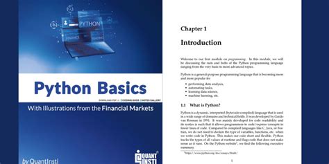 Python Complete Notes Pdf Connect 4 Programming