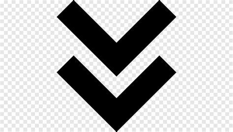 arrow arrow angle text png pngegg