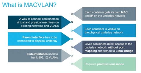 容器编排工具的比较：kubernetes、docker swarm、nomad 51cto