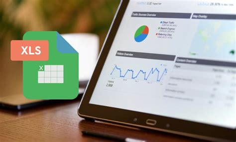How To Separate First And Last Names In Excel Simple And Advanced Techniques