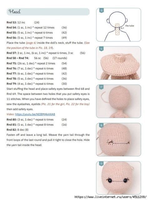 Российский Сервис Онлайн Дневников Схемы для вязания рождественских подарков крючком Вязание