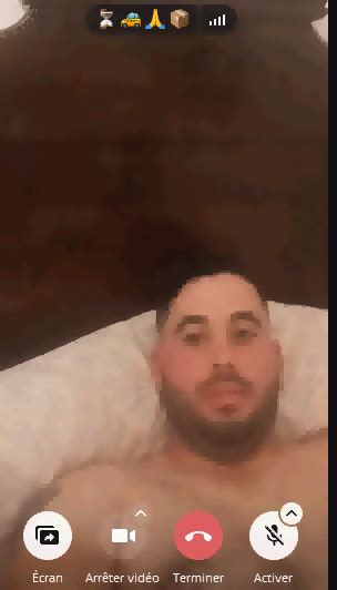 Xavier Serrano Daza Eporner