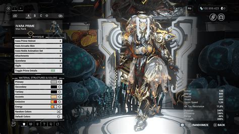 Some Of My Fashion Frame I Really Need To Experiment With The Other