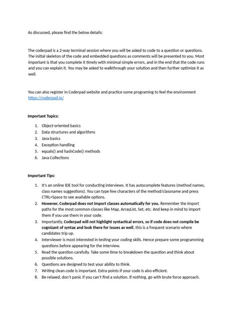 Java Question Bank Pdf Pdf