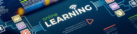 Elearning คือ อะไร ประเภท การใช้งานประโยชน์ Application Free