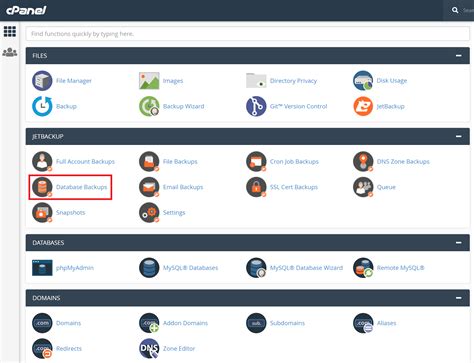 Restoring A Database From A Recovery Point Wpopt Ab
