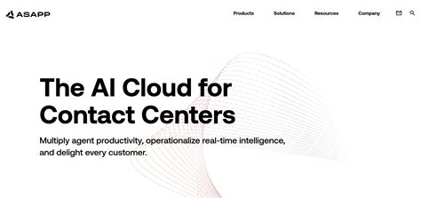 the rundown ai on twitter 12 inflection ai focus cross industry generative interface hq
