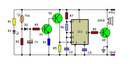 Repository Circuits Page Next Gr