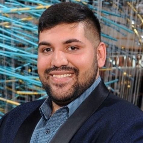 Numair Momin President Elevated Financials Linkedin