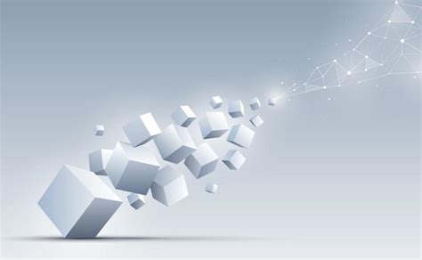 Gaussdb技术解读系列之应用无损透明（alt） 知乎