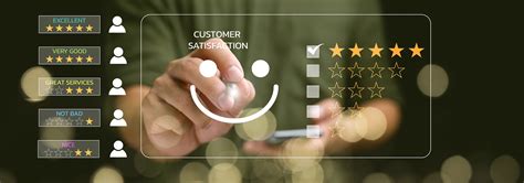 Quantifying Efficiency Gains And Customer Satisfaction With Analytics Hgs