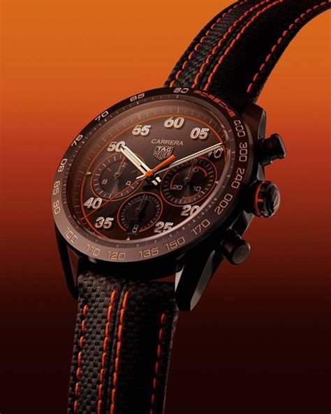 Bassam Ayoub Posted On Linkedin