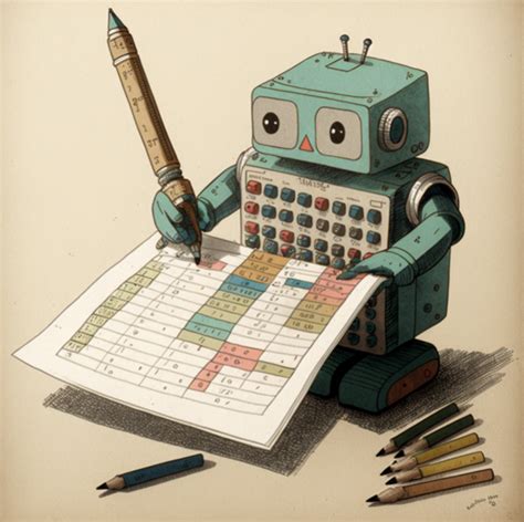 Maximizing Productivity With GPT In Spreadsheets AI Makers Lab