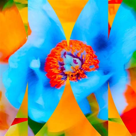 Kellyn Gorman On Linkedin Exclusive Podcast Extras