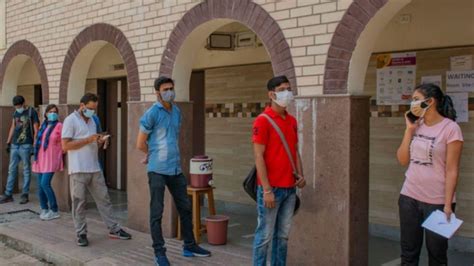 IIT Madras Zanzibar Applications Open Last Date To Register Is August Education And Career