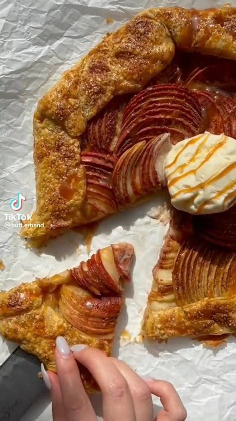 Пин от пользователя Елена Качайло на доске Рецепты Recipes Рецепты безалкогольных напитков