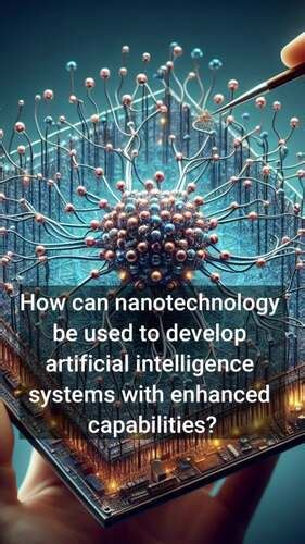 Science Fair Project Quantum Quotient A No Prep Scientific Method Activity