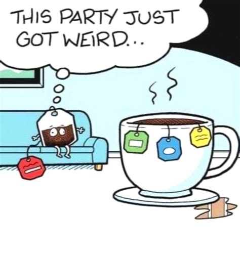 Natalie Ann Harrison