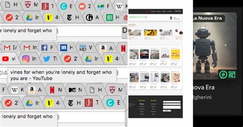 List Ui Ux Curated By Cassandra Graves Medium