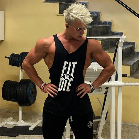 Φίλιππος Αρβανίτης