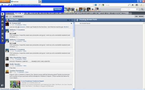 August 2011 Moral Outreach Group L L C