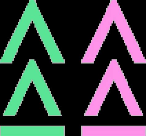 How Reflective Agentic AI Can Outperform GPT A Deep Dive Into New AI Workflows Landbase