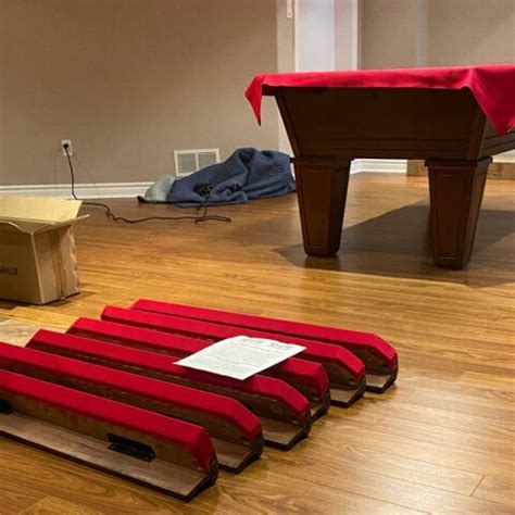 Pool Table Felt Replacement North Player Pool Table Felt Replacement North Player