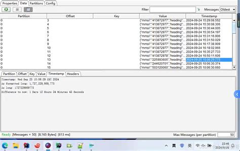 Kafka设置定时清理日志却失效？搞清背后原理kafka清理log数据不生效 Csdn博客