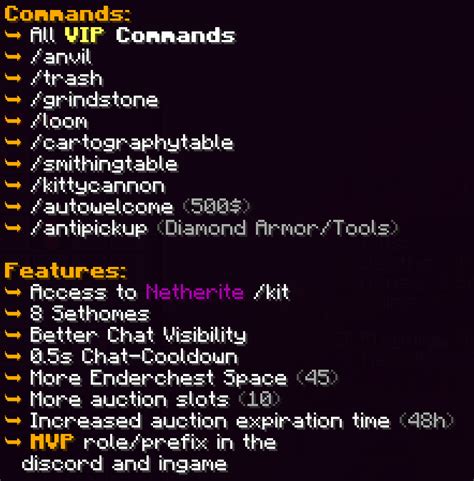 C B D B C D A Cb Ba Png