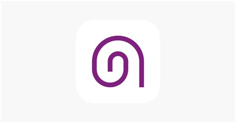 ‎modern Campus Involve On The App Store