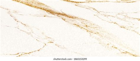 금이 간 대리석 질감 프레임 스톡 일러스트 1865153299 Shutterstock