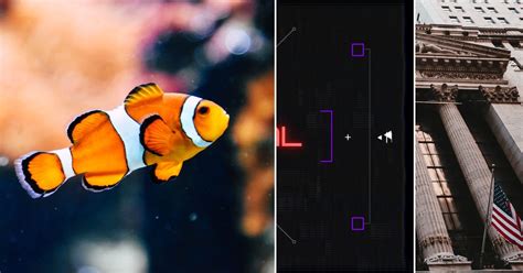 List Learning Curated By Hongbin Huang Medium