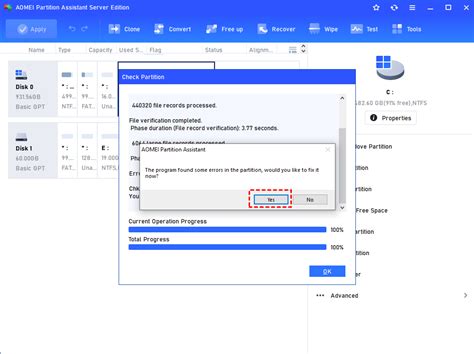 How To Create Windows Server R Recovery Usb Ways