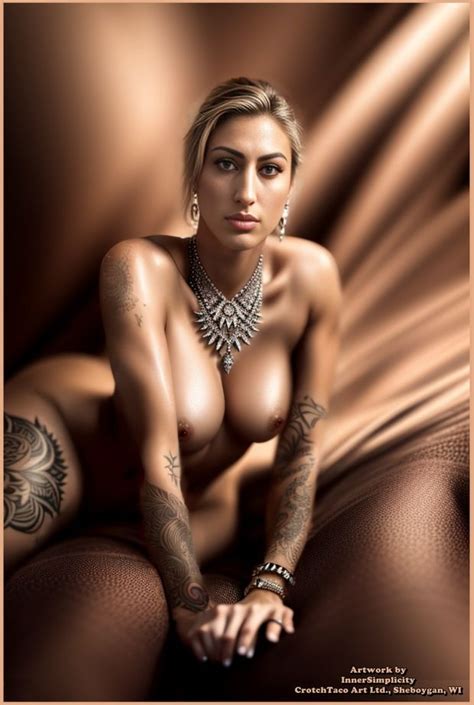 Ill Have Some Of That With A Shot Of Espresso Bubblesboone