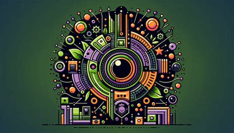 How To Display Variant Metafields In Shopify Accentuate Custom Fields