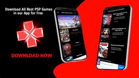 Psp Games Downloader Apk For Android Download