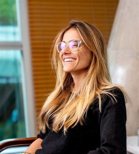 Saiu Hoje O Episódio Do Banco Itaú Views Sobre Inteligência Artificial Em Que Tive A Honra De Co