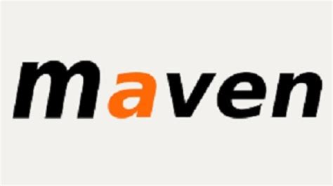 What Is The Difference Between Maven And Gradle Pediaacom