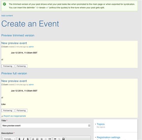 Disable Preview Button On Content Types 2284949