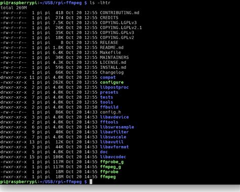 Ffplay Not Generated · Issue 50 · Jc Kynesimrpi Ffmpeg · Github