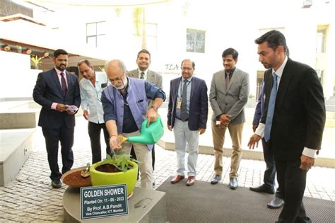 Tushar Shinde Posted On Linkedin