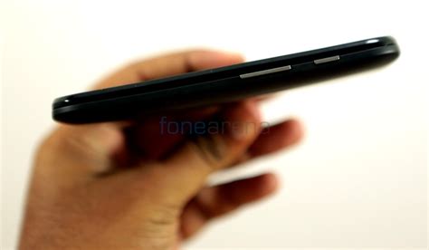 Motorola Moto E Review