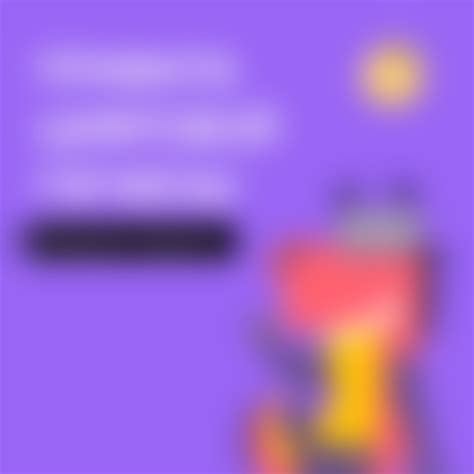 А ты киберграмотный 樂 Приглашаем школьников на онлайн олимпиаду «Безопасный интернет Это не