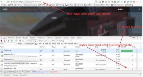 Improving Native WordPress Search